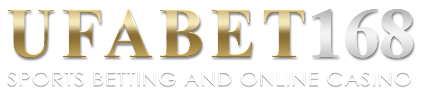 UFABET เว็บแทงบอลที่ดีที่สุด บาคาร่า ค่าคอม0.7% สล็อตแจ็คพอตง่าย- UFABET168